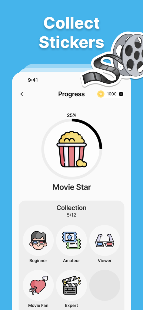 Guess the Movie - Emoji Games - Games App | MWM
