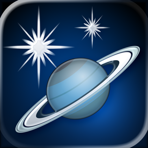 Astro Future - Daily Horoscope - Lifestyle App | MWM