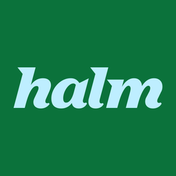 Halm Club - App de Estilo de vida | MWM