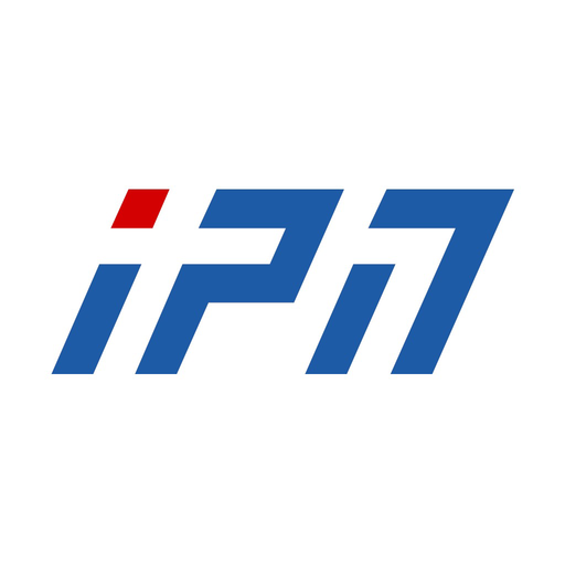 IPN • Interpressnews - News App | MWM