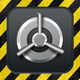 Secret Photo Safe & Vault - Photo & Video App | MWM