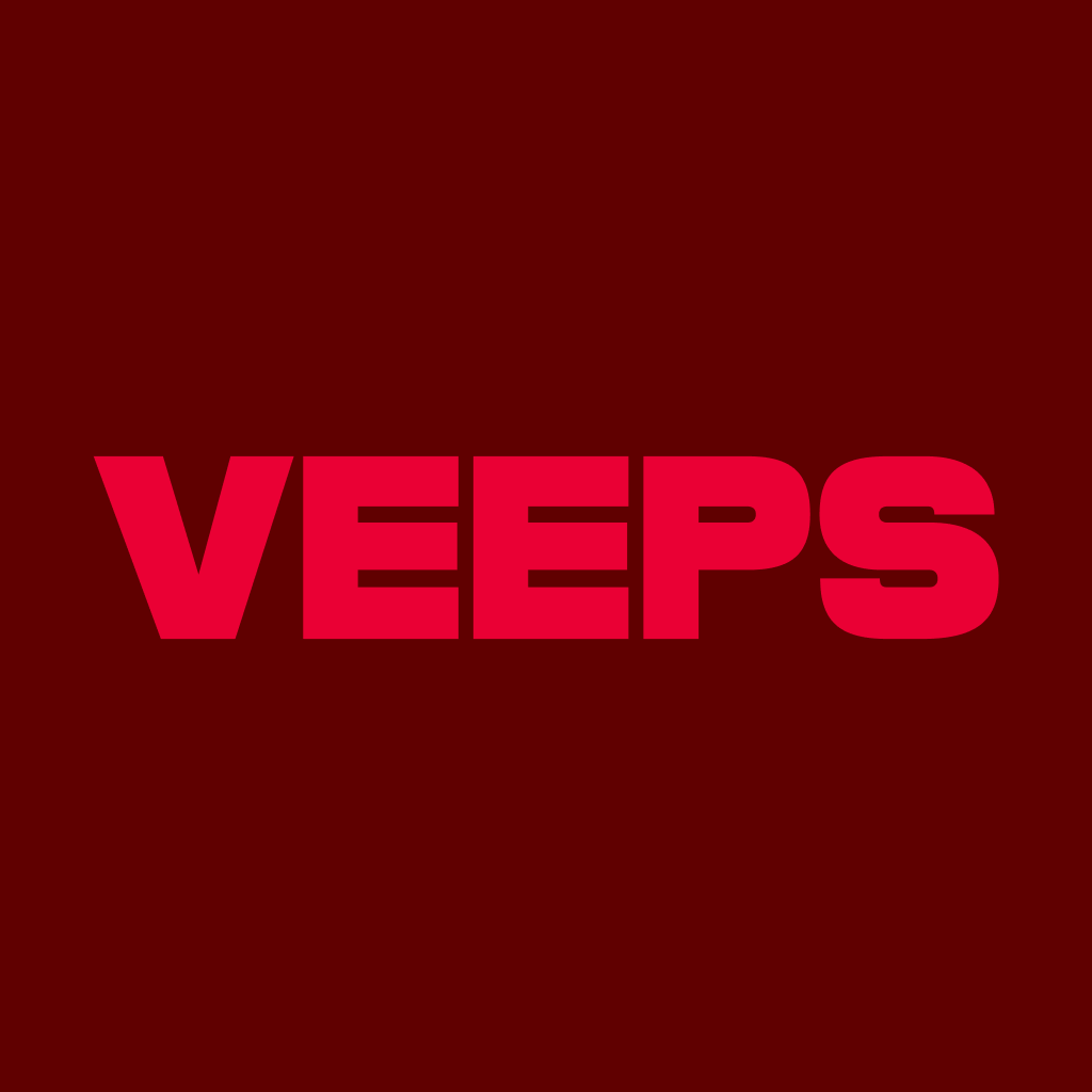 Veeps: Watch Live Music - ミュージックアプリ | MWM