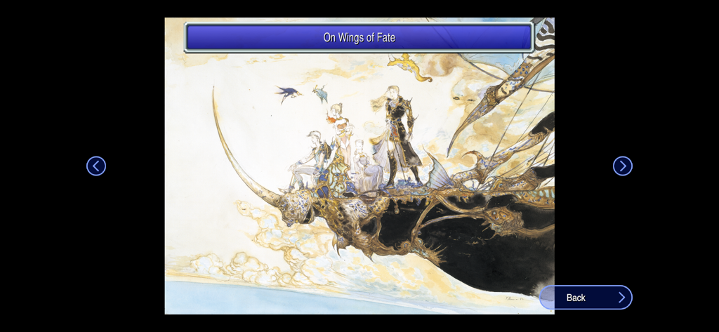 FINAL FANTASY V | Relive the Legend with the Ultimate Pixel Remaster