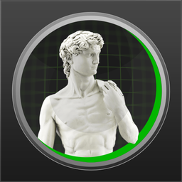 BodyBarista Body Measurements - Health & Fitness App | MWM