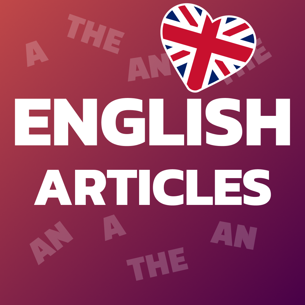 Learn English Course: Articles | Master Grammar for TOEFL & IELTS