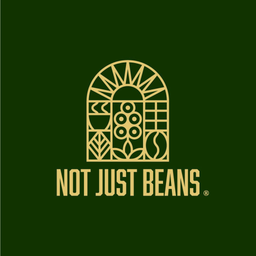 Not Just Beans - Shopping App | MWM