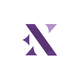 Exchanger101 - Business App | MWM