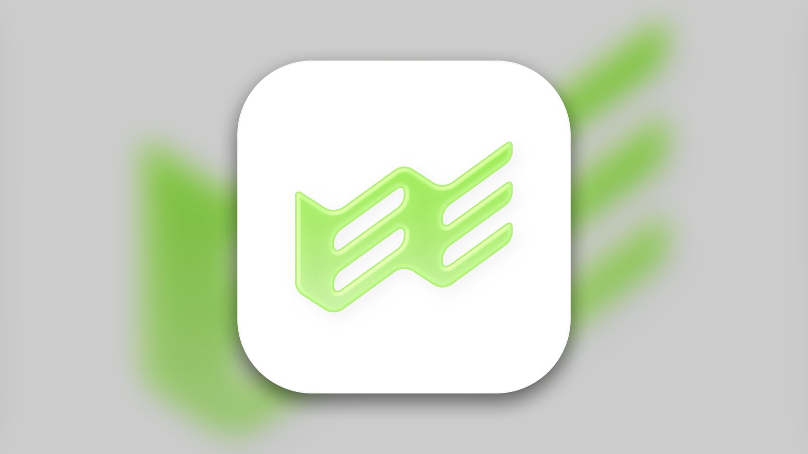 Wellsoft Elements - Lifestyle App | MWM