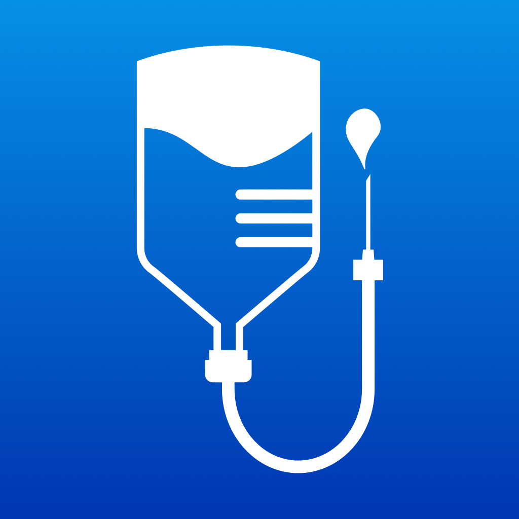 IV Dosage and Rate Calculator | Fast & Precise Clinical Calculations