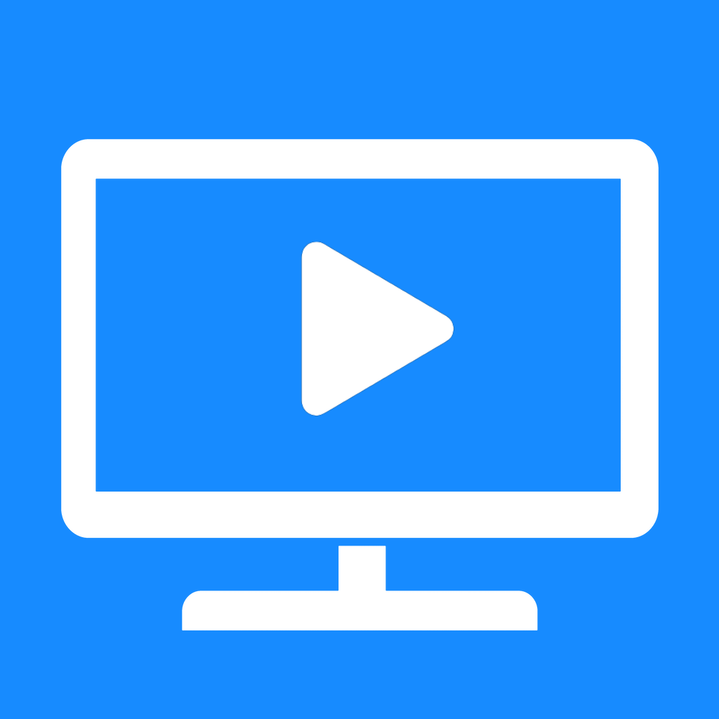 TV Cast & Screen Mirroring HD - Utilities App | MWM