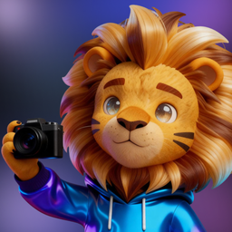 Vocoo — Her değerli anı yakala - Photo & Video App | MWM