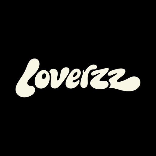 Loverzz: Couples App & Widgets - Lifestyle App | MWM