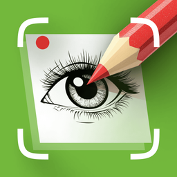 Drawio - Learn to Draw - Photo & Video App | MWM