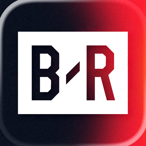 Bleacher Report: Sports News - Sports App | MWM