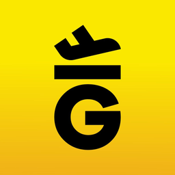 Getbus - Travel App | MWM