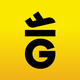 Getbus - Travel App | MWM