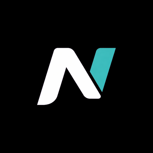 Nado Tv - Entertainment App | MWM