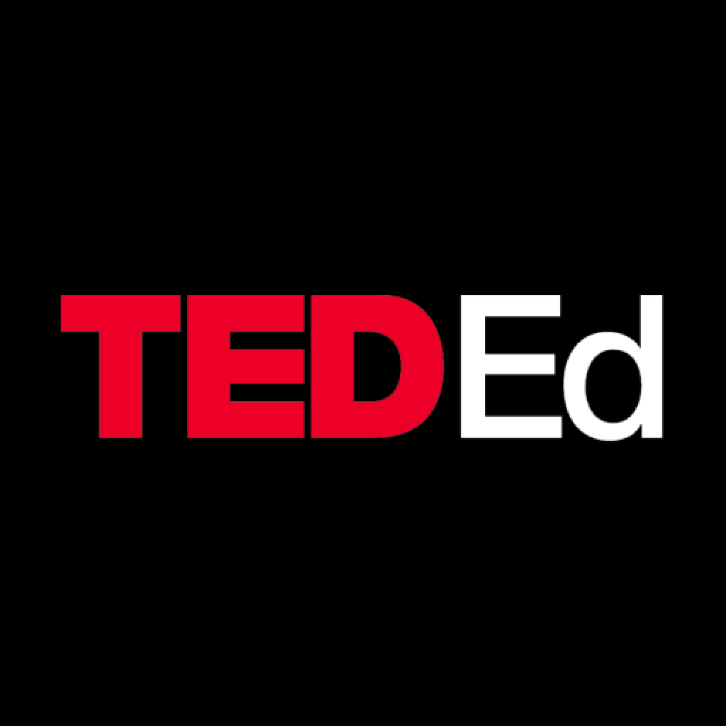 TED-Ed Community | Empower Students & Network with Educators