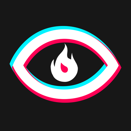 Trendsee: Analytics & Trends - Social Networking App | MWM