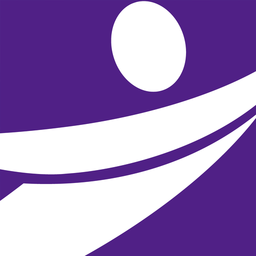 Atlas Travel AMIGo - App de Viajes | MWM