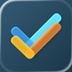 Recurrence: Recurring Tasks - Productivity App | MWM