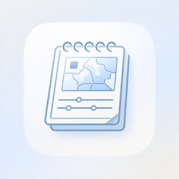Map & Memory Studio - App de Educación | MWM