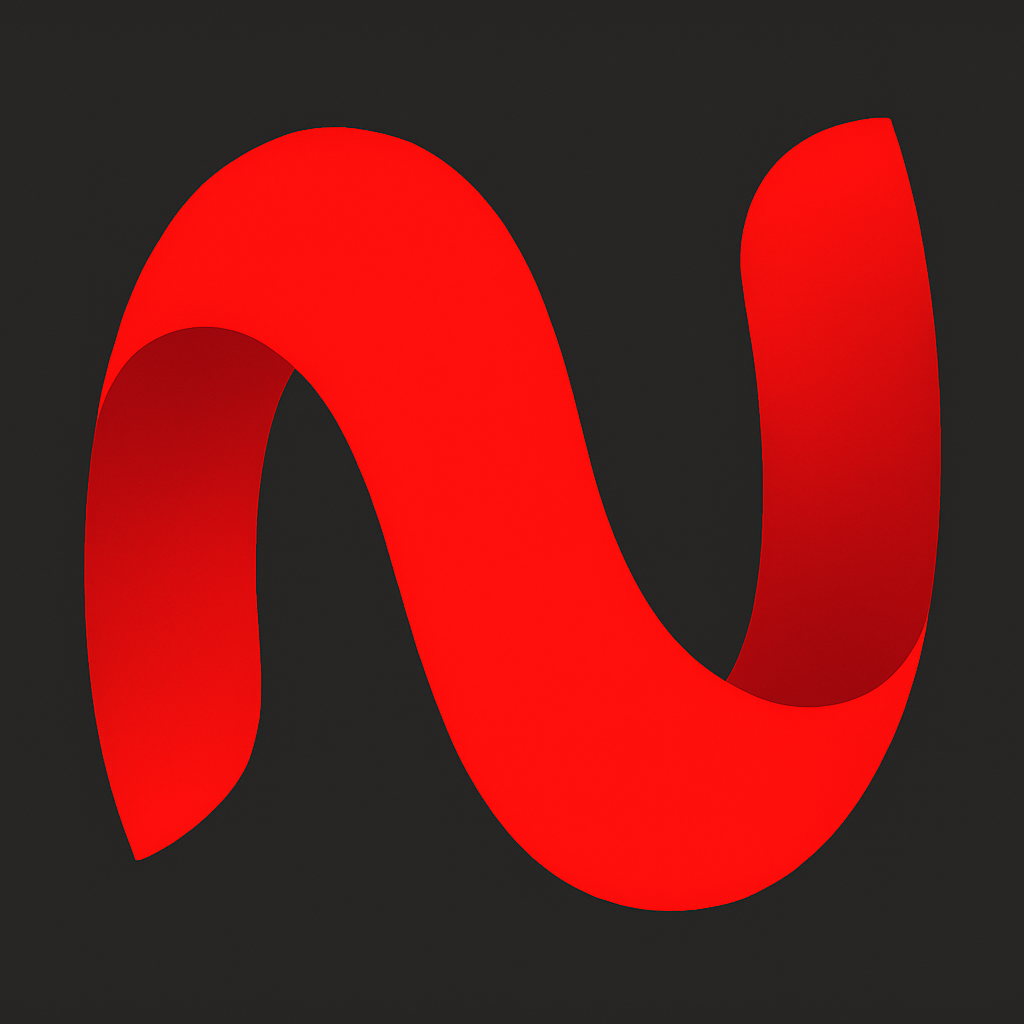 Netmirror : Movies & Shows Box - Entertainment App | MWM