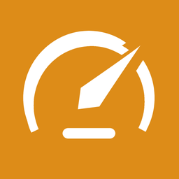 Speed Tester-net speed check - Utilities App | MWM