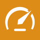 Speed Tester-net speed check - Utilities App | MWM
