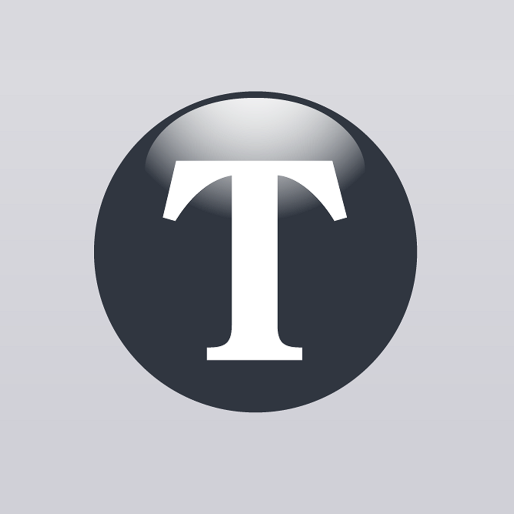 The Telegraph e-paper - News App | MWM