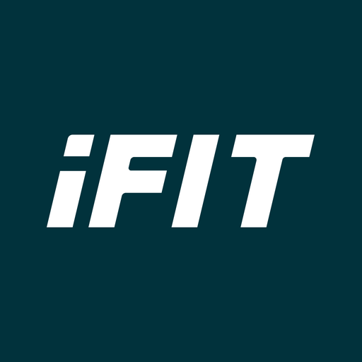 iFIT Personal Trainer - App de Salud y forma física | MWM