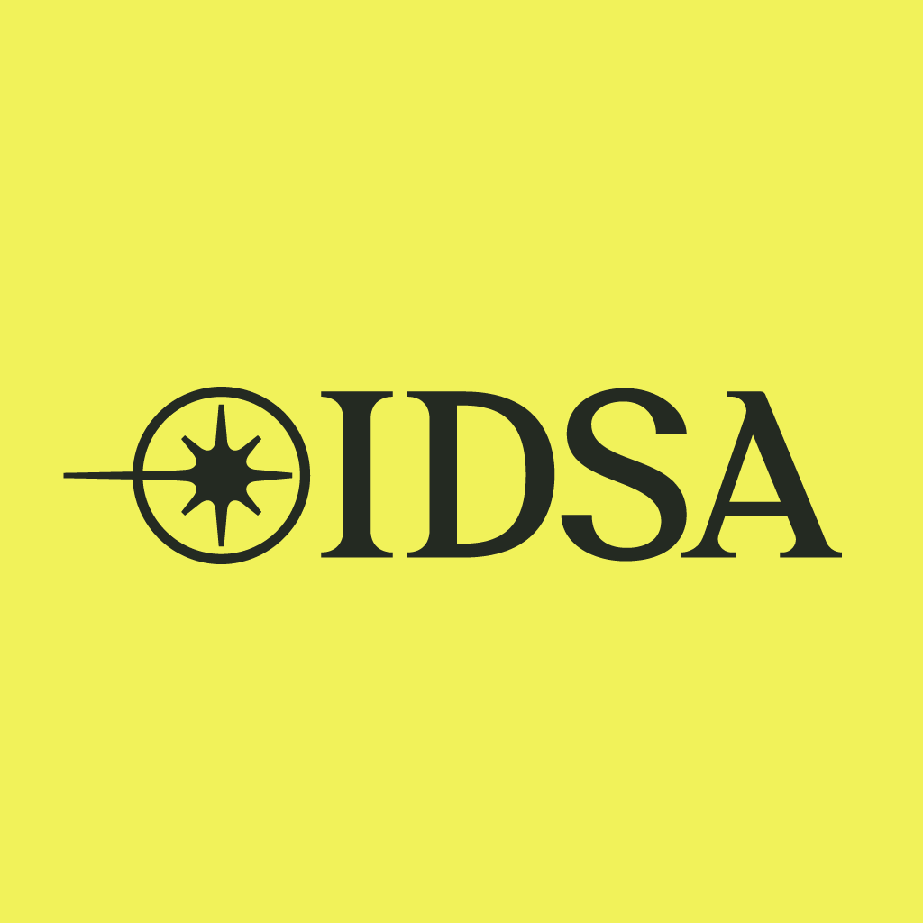 IDSA Practice Guidelines | The Gold Standard in ID Care
