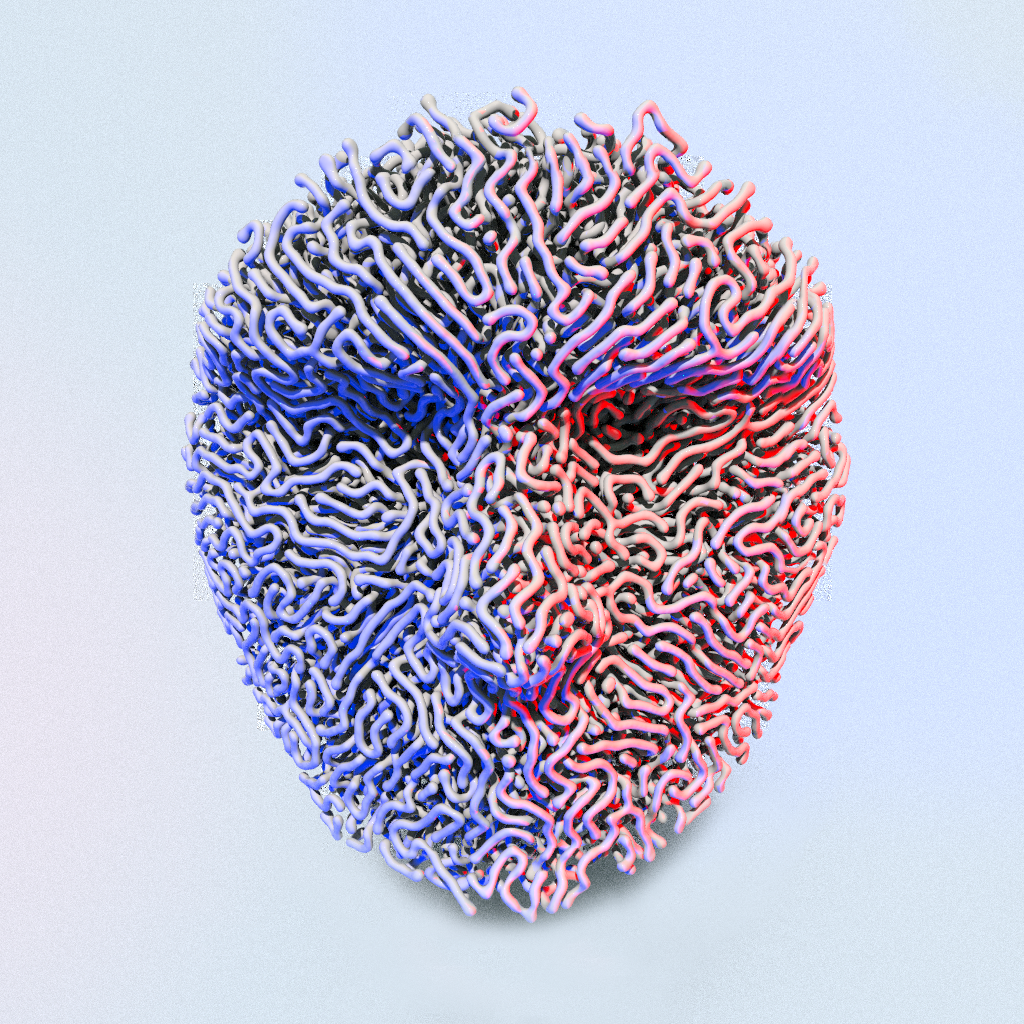 Heges 3D Scanner - Foto und Video-App | MWM