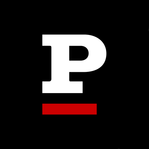 Politiken e-avis - News App | MWM