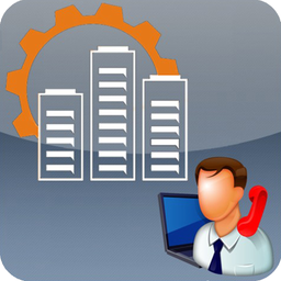 Manager 24 - Business App | MWM