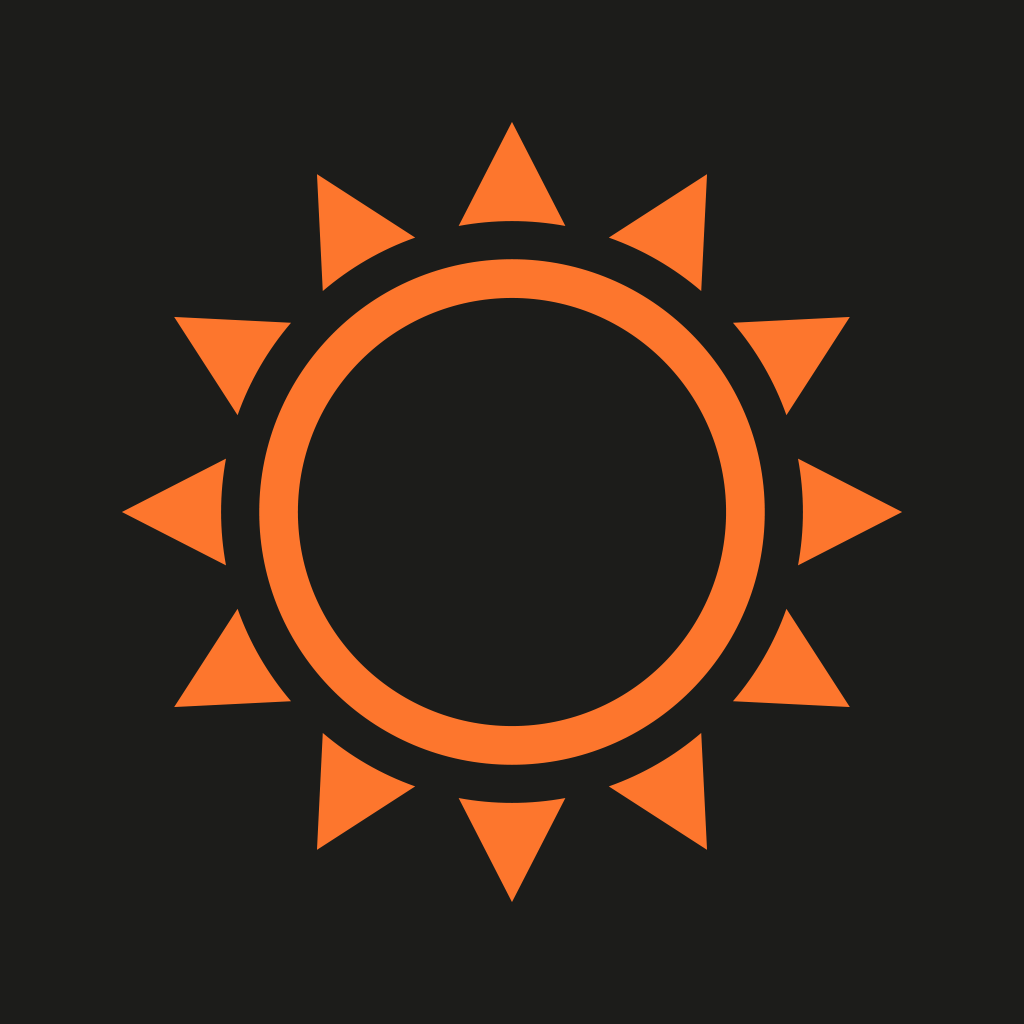 Beatrice Daily Sun - News App | MWM