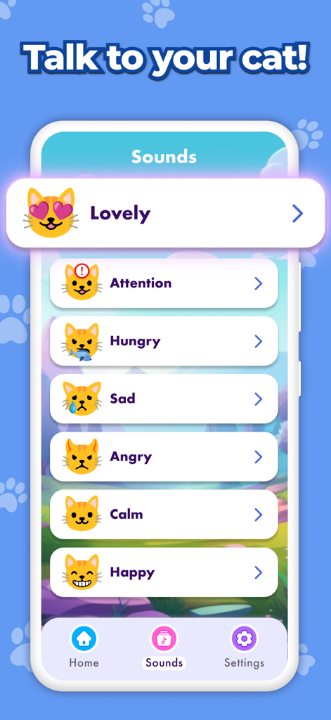 CatPlay | Interactive Games & Digital Enrichment for Your Cat