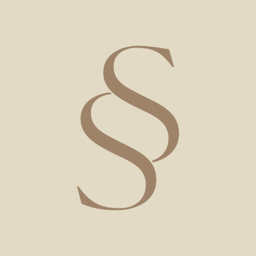 Stretch Studio Pilates - Health & Fitness App | MWM