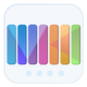Magic Keys Orchestra - Music App | MWM