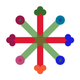 Mesaje din Suflet - Entertainment App | MWM
