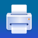 Pocket Printer - Utilities App | MWM
