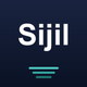 Sijil HR - Business App | MWM