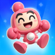Pixel Blast - Color Shooter - Games App | MWM