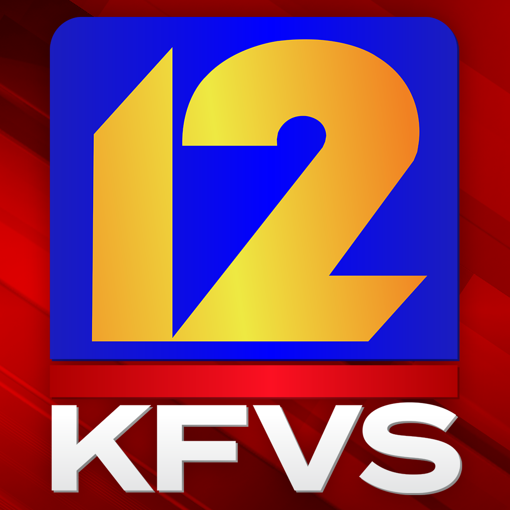 KFVS12 - Heartland News - News App | MWM
