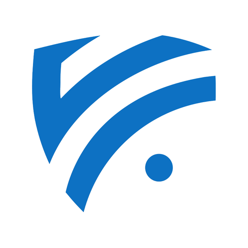 Assignr - Sports App | MWM