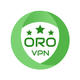 OroVPN - Productivity App | MWM