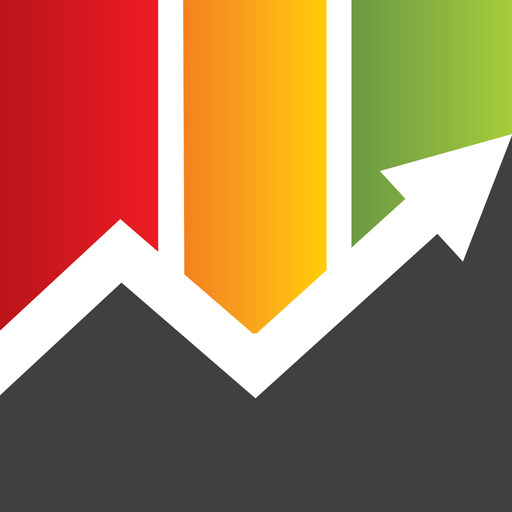 StockLight: NASDAQ Stocks News - Finance App | MWM