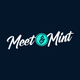 Meet & Mint: Dating & Chat App - App de Redes sociales | MWM