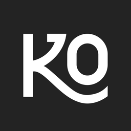 KOOS - Business App | MWM