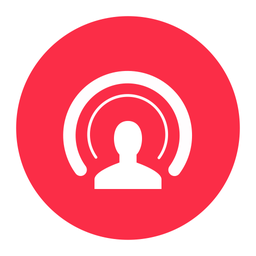 Livestream Pro Mobile - Business App | MWM